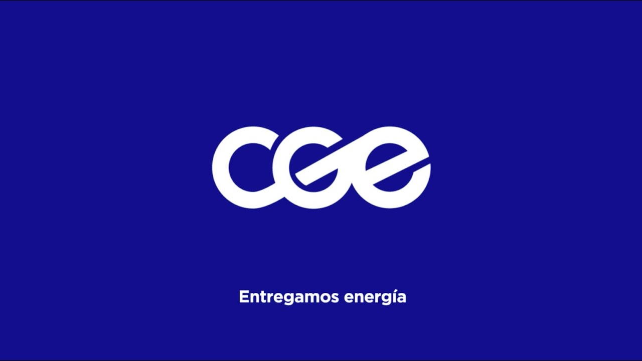 CGE Anuncia Cortes de Luz Programados para el Miércoles 19 en el Gran ...