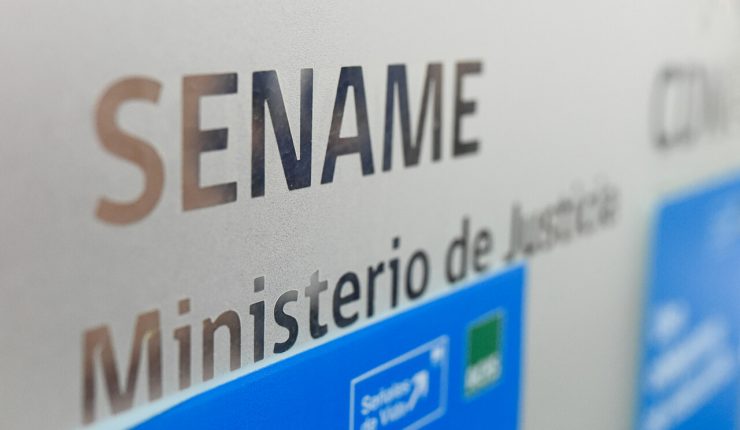 Indemnización Sename CorteIDH: Estado Chileno Deberá Pagar $538 ...